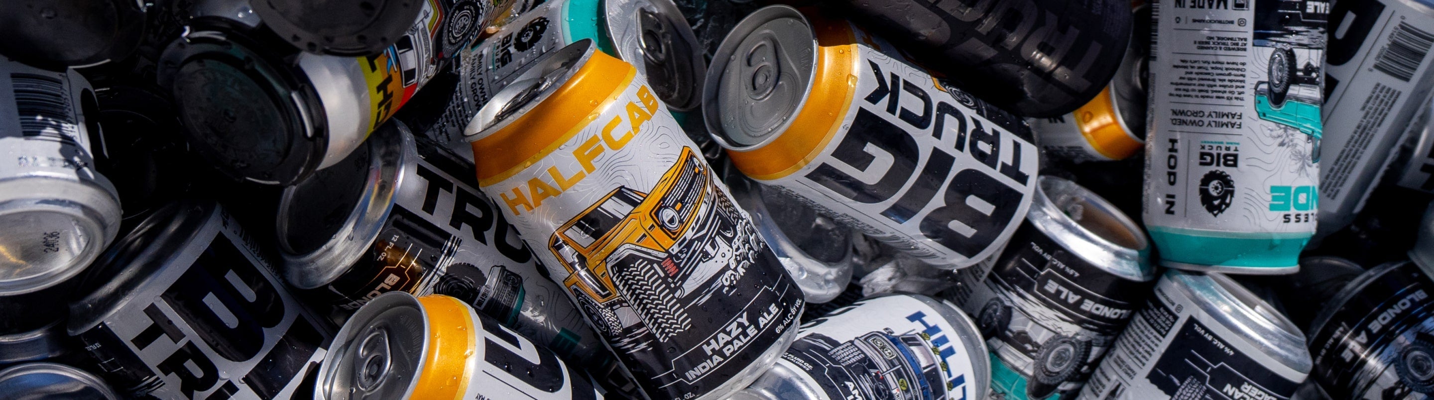 Shop Beer